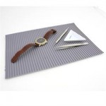 Top 10 Ways To Make Your Work Bench More Efficient - Esslinger ...