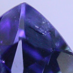 How to Use a Gem Setting Pliers to Set a Stone in a Pre Cut Setting ...
