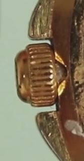 How to Replace a Watch Stem - Esslinger Watchmaker Supplies Blog