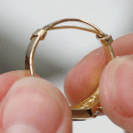 Ring Guards | Ring Sizers | Esslinger.com | Esslinger Watchmaker ...