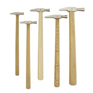 Ring Sizing | Jewelry Repair | Esslinger.com | Esslinger Watchmaker ...