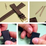 How to Oil a Watch - Essential Guide to Watch Oiling for Beginners ...