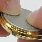 Close Watch Backs | Watch Repair Instructions | Esslinger.com ...