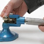 How To Electrocleaning Jewelry Steps and Supplies | Esslinger ...