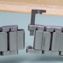 How to Remove a Watch Band Link - How to Adjust a Watch Band ...