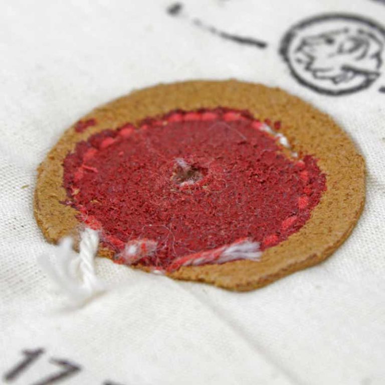 Guide to Buffing and Polishing Wheels - Esslinger Watchmaker Supplies Blog