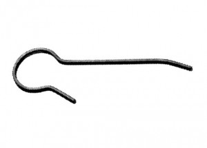 Watch Parts Diagrams Illustrated Watch Parts - Esslinger Watchmaker Supplies Blog