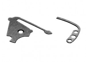 Watch Parts Diagrams Illustrated Watch Parts - Esslinger Watchmaker ...