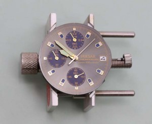 Replacing Watch Hands - Esslinger Watchmaker Supplies Blog