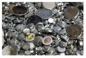 Watch Cell Storage & Handling Procedures - Esslinger Watchmaker ...