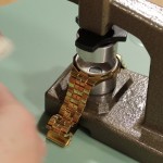 Removing Watch Stem | Watch Stem Removal Tips | Esslinger.com ...