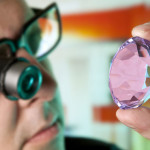 How to Identify Gemstones | Esslinger Watchmaker Supplies Blog