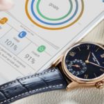 Seiko Technical Sheets | Esslinger Watchmaker Supplies Blog