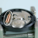 Watch Battery Conversion | Watch Button Cell Chart | Esslinger.com ...