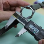 Pocket Watch Size Chart | Esslinger Watchmaker Supplies Blog