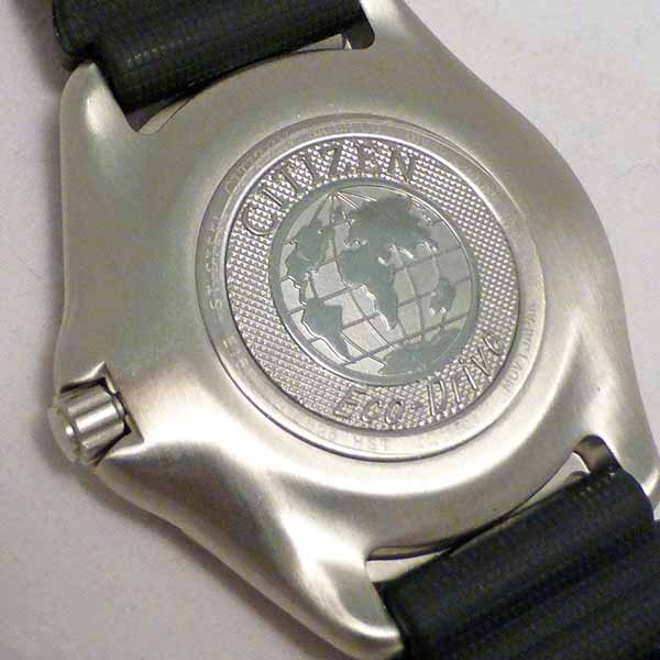 How to Choose Watch Back Opener for Watch Case Backs - Esslinger ...