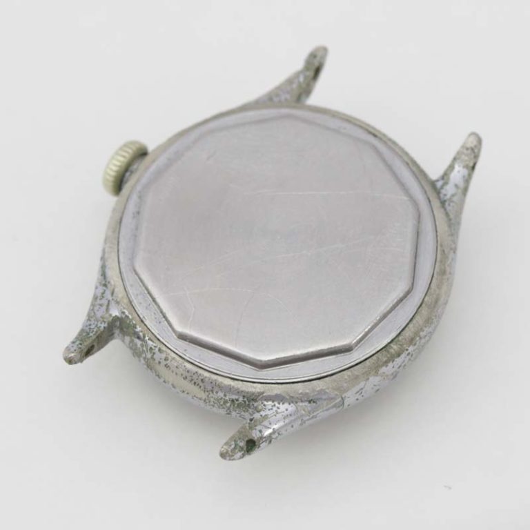 How to Choose Watch Back Opener for Watch Case Backs - Esslinger ...