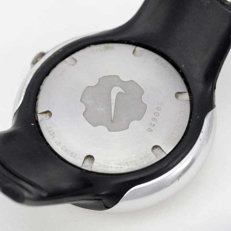 How to Choose Watch Back Opener for Watch Case Backs - Esslinger ...