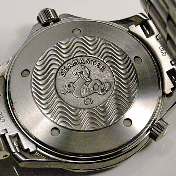 How to Choose Watch Back Opener for Watch Case Backs - Esslinger ...