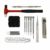 Watch Band Tool Kit | Esslinger Watchmaker Supplies Blog