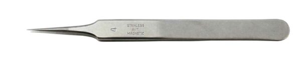 Guide to Watchmakers Tweezers - Esslinger Watchmaker Supplies Blog