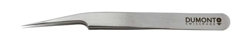 Guide to Watchmakers Tweezers - Esslinger Watchmaker Supplies Blog