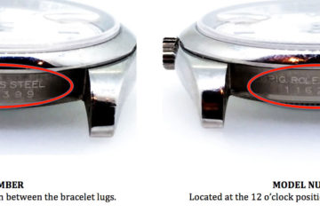 Watch Repair Guides | Esslinger Watchmaker Supplies Blog