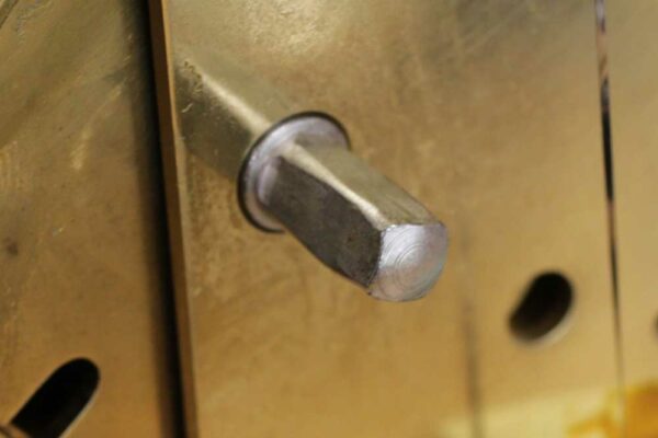 How to Measure for Clock Keys - Esslinger Watchmaker Supplies Blog