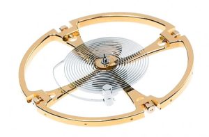 Watch Terminology A-Z Glossary - Esslinger Watchmaker Supplies Blog