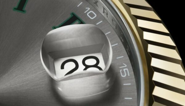 Watch Terminology A-Z Glossary - Esslinger Watchmaker Supplies Blog