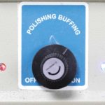 How to Polish a Stainless Steel Watch (Case and Bracelet) - Esslinger ...