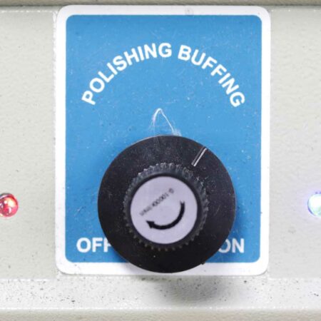 How to Polish a Stainless Steel Watch (Case and Bracelet) - Esslinger ...