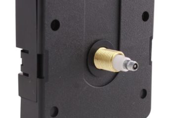 :Watch Repair Guides | Watchmakers Technical Information & How To Fix ...