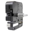 Compare Clock Movements | Esslinger Watchmaker Supplies Blog