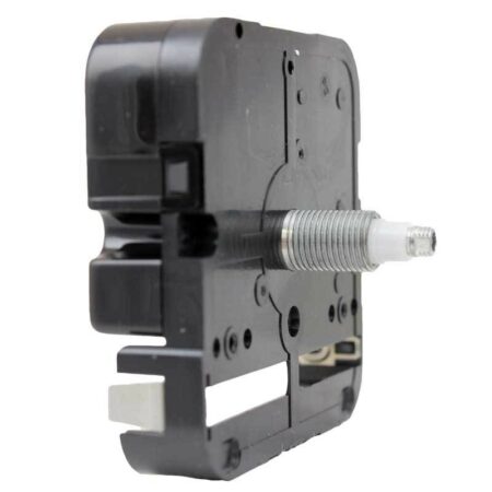 Compare Clock Movements - Esslinger Watchmaker Supplies Blog