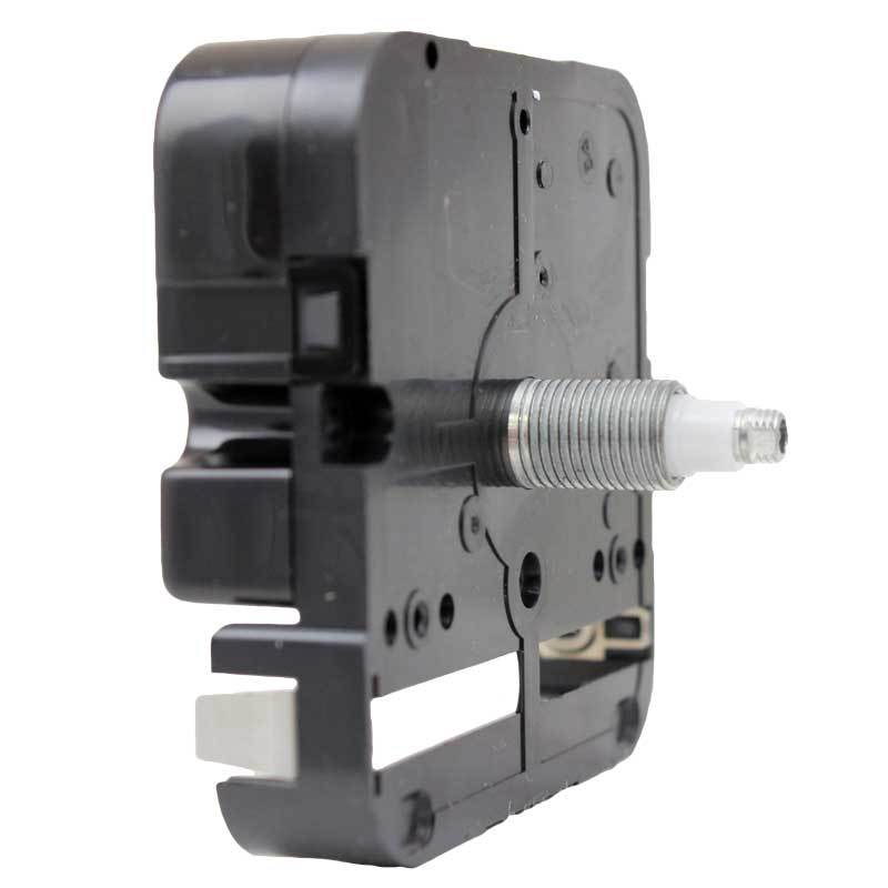 Compare Clock Movements - Esslinger Watchmaker Supplies Blog