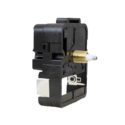 Compare Clock Movements | Esslinger Watchmaker Supplies Blog