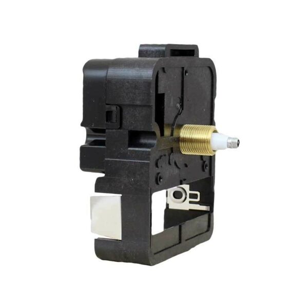 Compare Clock Movements - Esslinger Watchmaker Supplies Blog