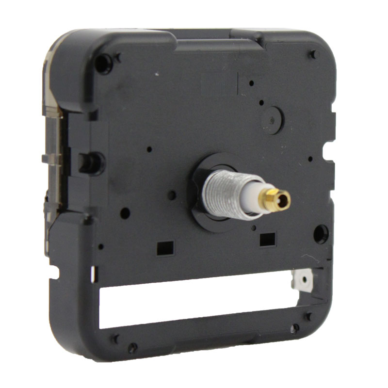 Compare Clock Movements - Esslinger Watchmaker Supplies Blog