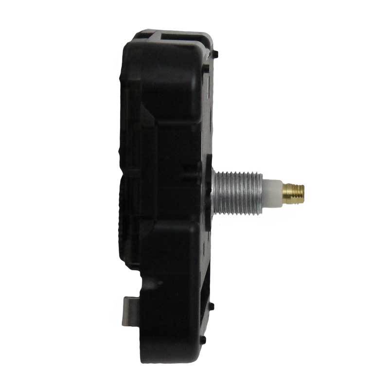 Compare Clock Movements | Esslinger Watchmaker Supplies Blog