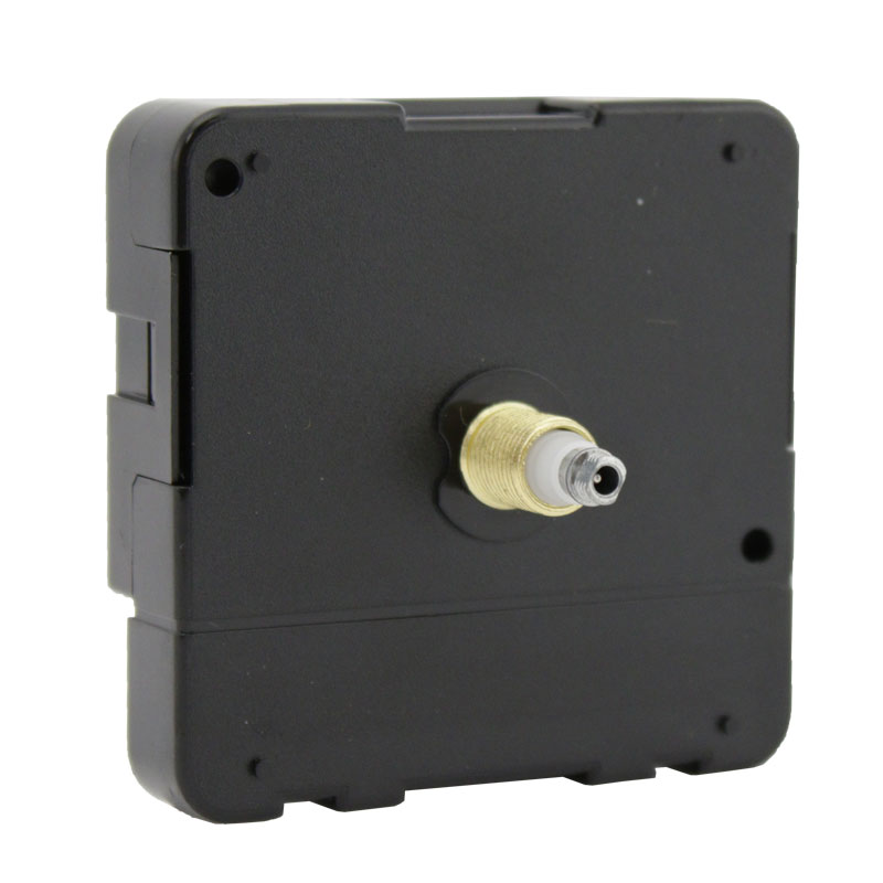 Compare Clock Movements - Esslinger Watchmaker Supplies Blog