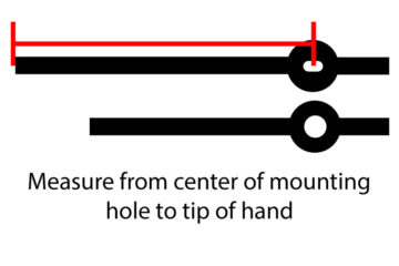 Watch Repair Guides | Esslinger Watchmaker Supplies Blog