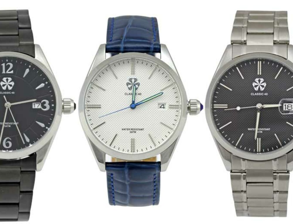 Watch Band Pin Illustrations - Esslinger Watchmaker Supplies Blog