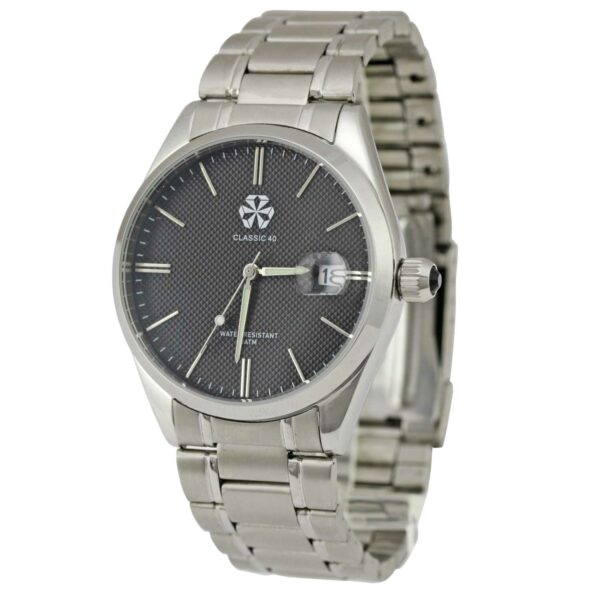 Make My Own Watch Upgrade Options for a Fully Customizable Watch ...