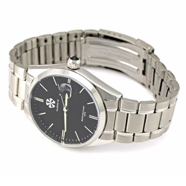 Make My Own Watch Upgrade Options for a Fully Customizable Watch ...
