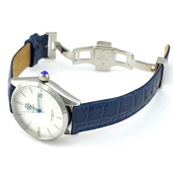 Make My Own Watch Upgrade Options for a Fully Customizable Watch ...