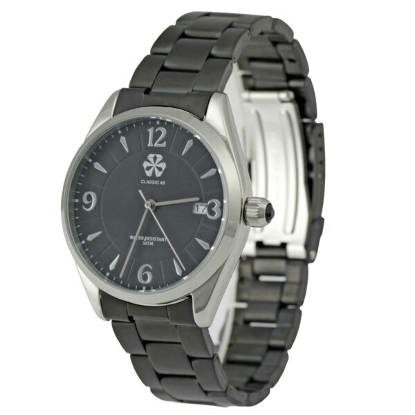 Make My Own Watch Upgrade Options for a Fully Customizable Watch ...