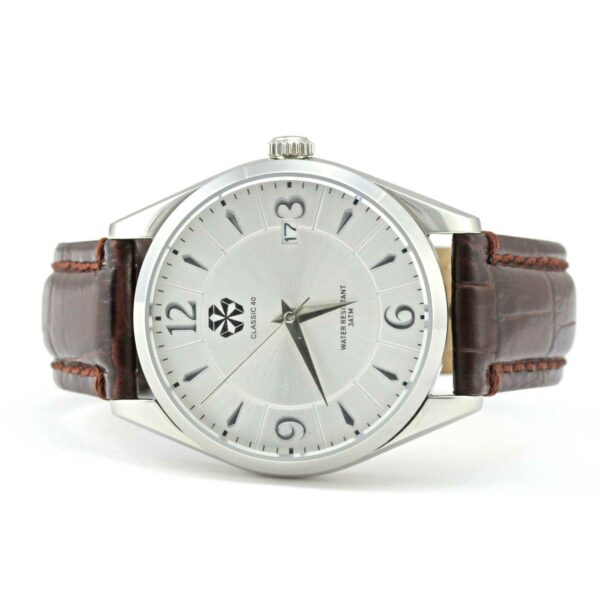 Make My Own Watch Upgrade Options for a Fully Customizable Watch ...