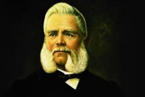 Antoni Patek: The Man Behind Patek Phillippe - Esslinger Watchmaker ...