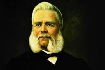 Antoni Patek: The Man Behind Patek Phillippe - Esslinger Watchmaker ...